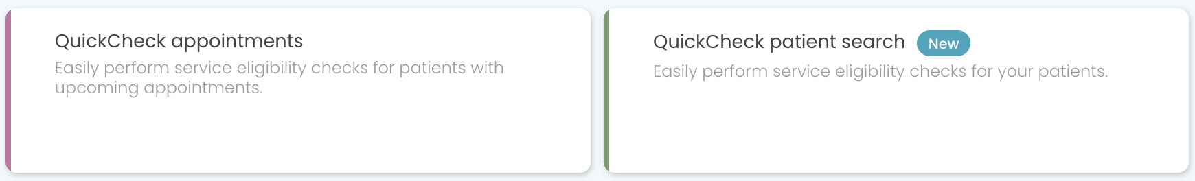 QuickCheck - how to use
